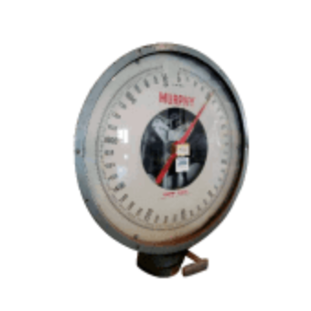 Cardinal Weighing Colombia | Contáctenos | Nosotros | Historia