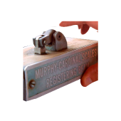 Cardinal Weighing Colombia | Contáctenos | Nosotros | Historia